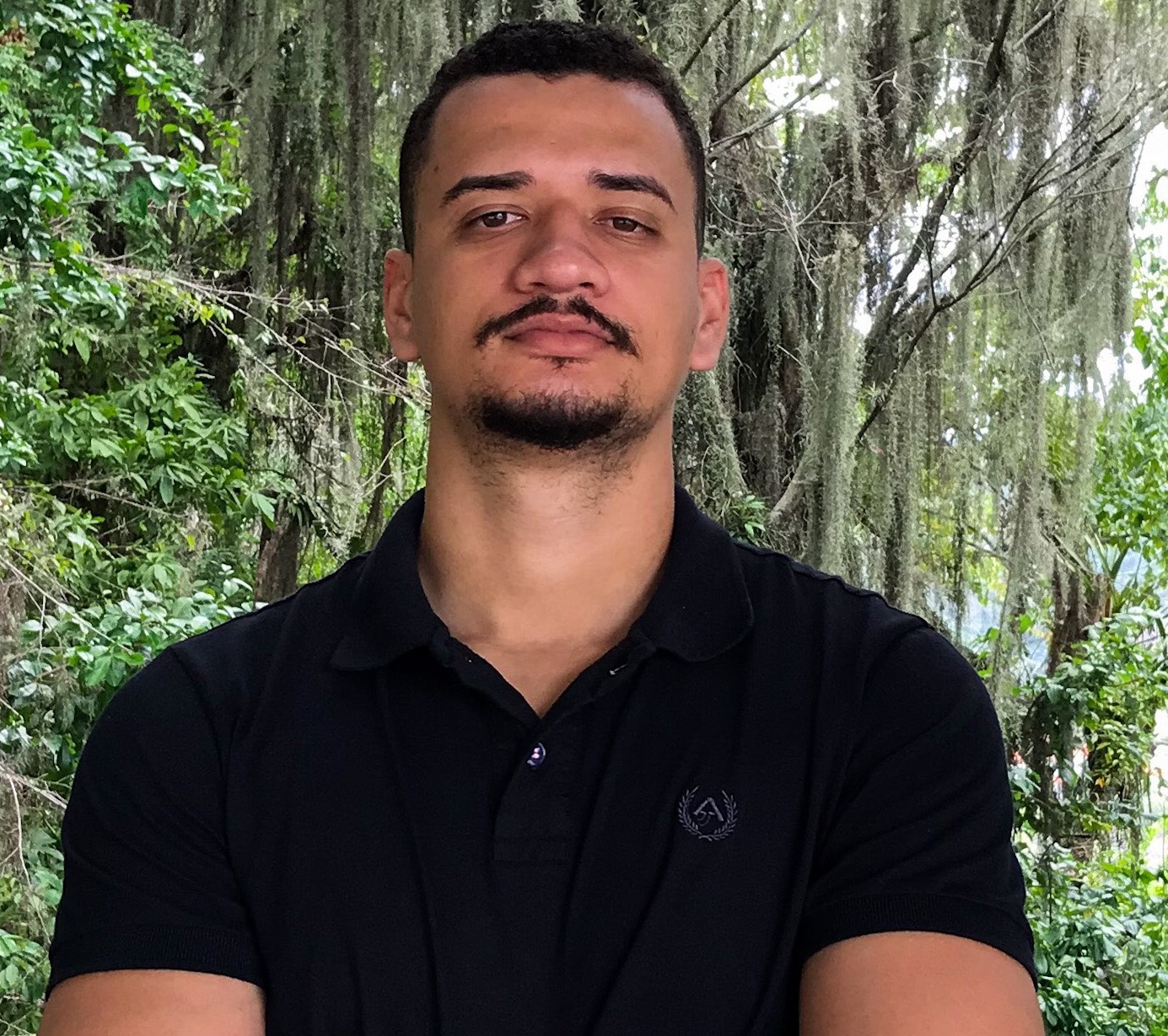 Portfolio - Jônathas